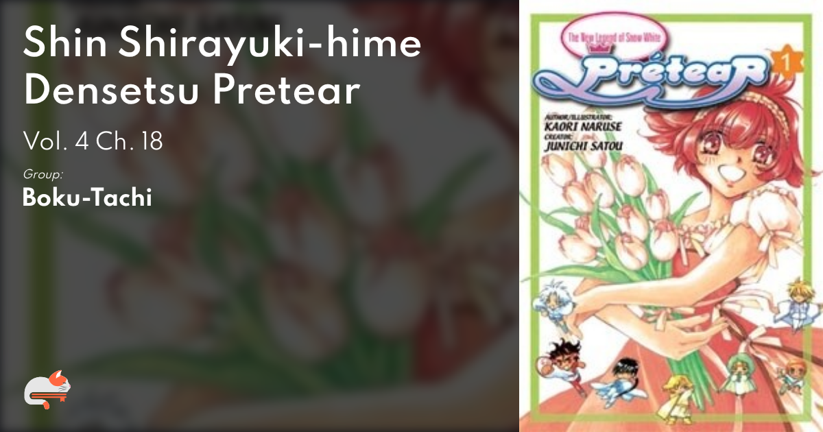 f52ddcd5-4f07-42f8-8c53-42513dcaa029