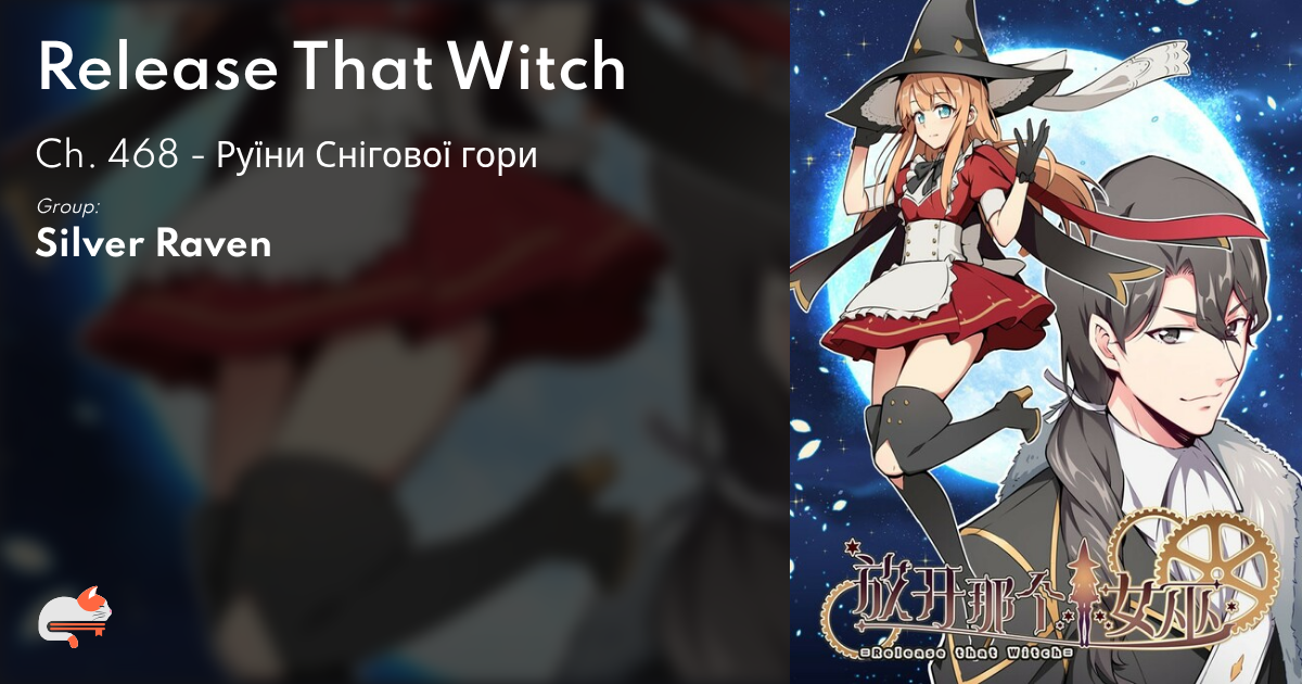 f537b9db-b1ac-44f7-9fbc-ba31485b6309