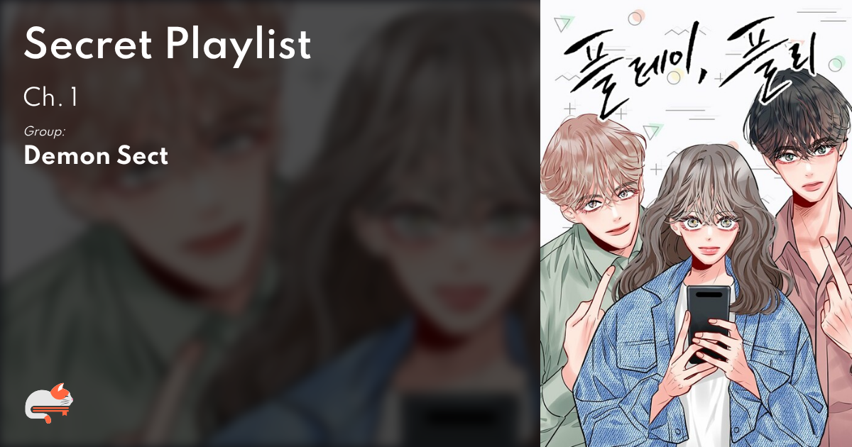 f53c7fbc-d891-4594-a7c1-a8c9925f45aa