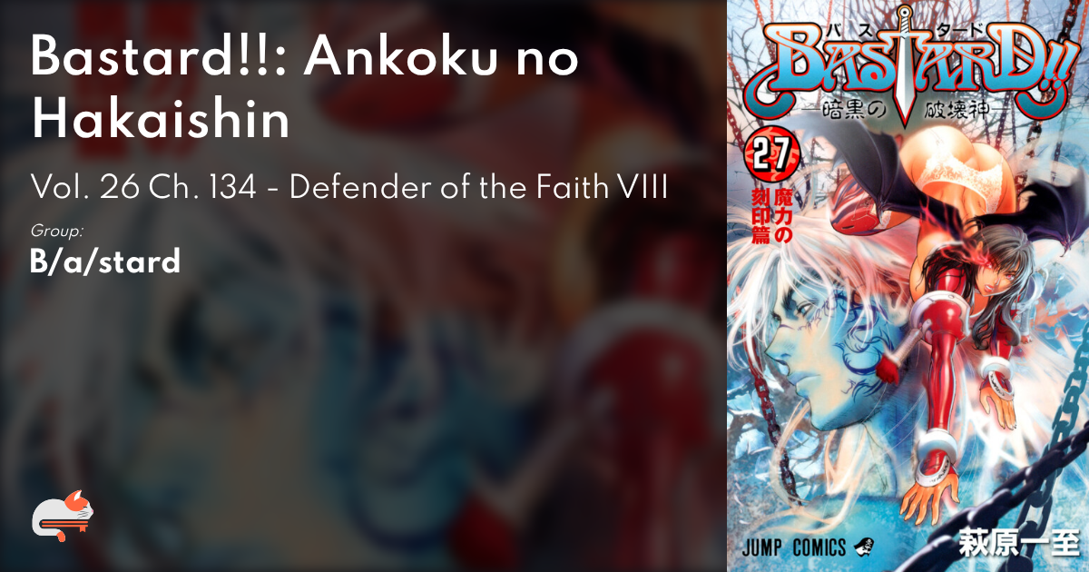 f5445bcf-ebea-4ab3-9d78-12f94c1af8f3