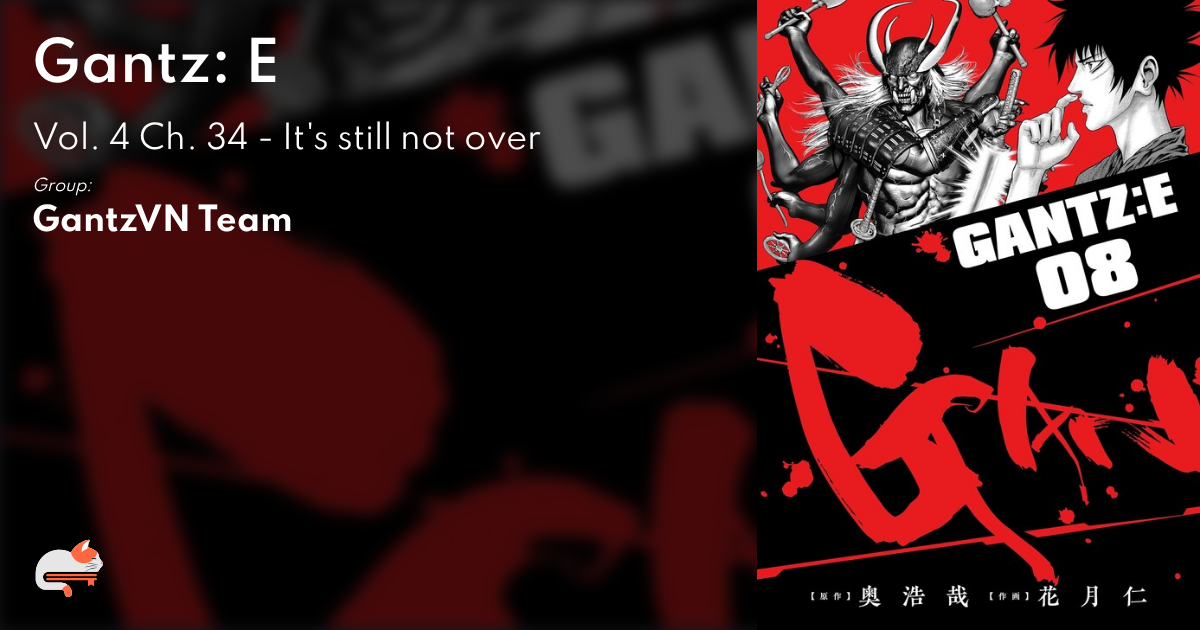 f544873d-fb9d-4ce0-bed7-3e9517c53ead