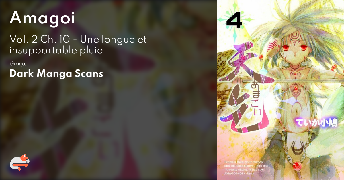 f54992ba-e0b9-4bf8-b923-cc37b9111aff