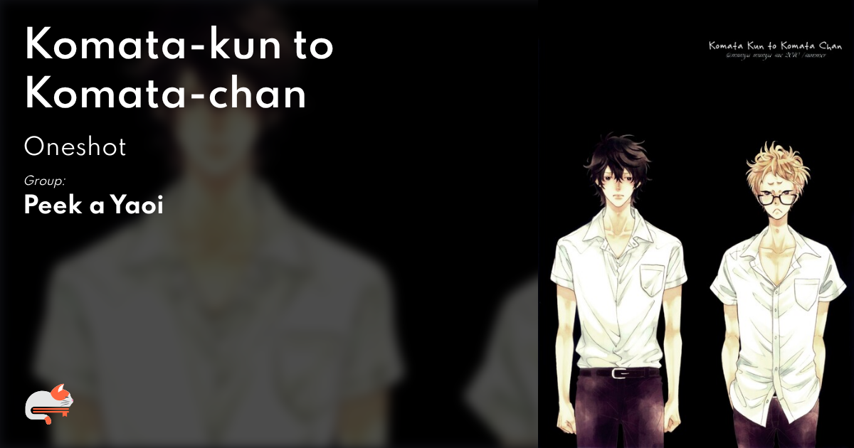 f550ab51-4b4d-4331-b4e6-d628b271d92f