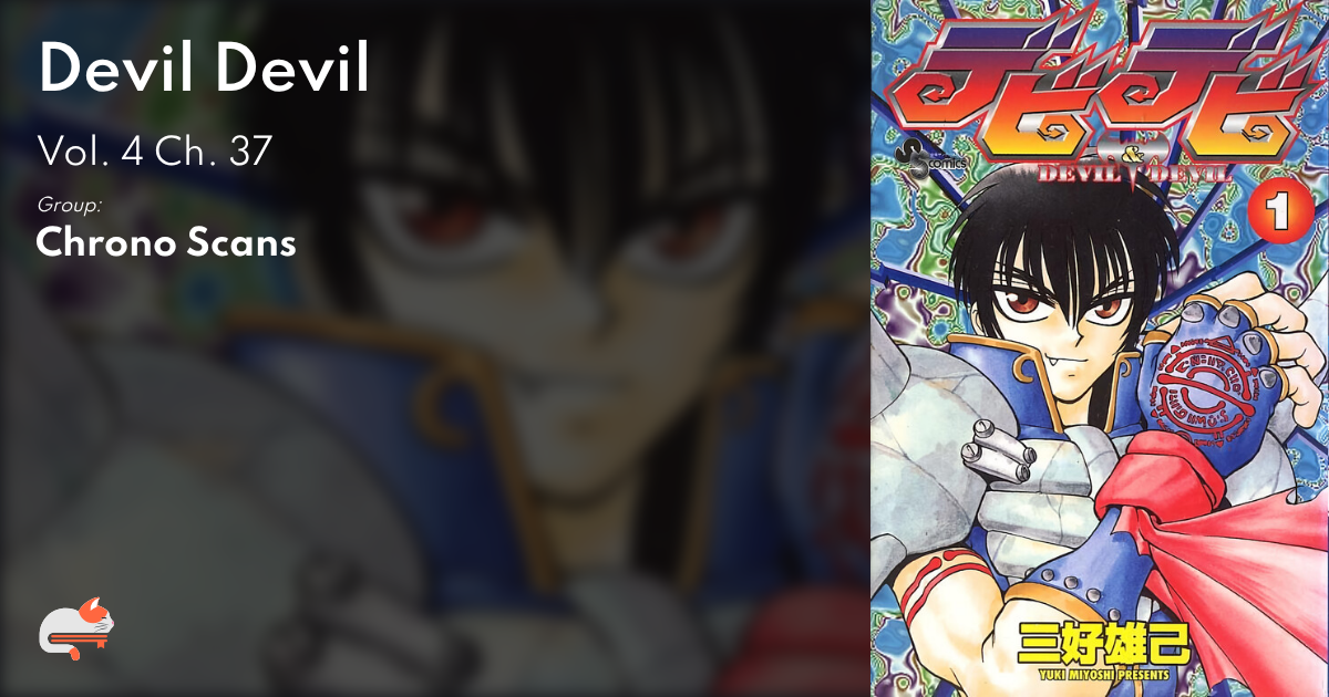 f572ede7-aff7-4be1-b2bc-86b4a204463a