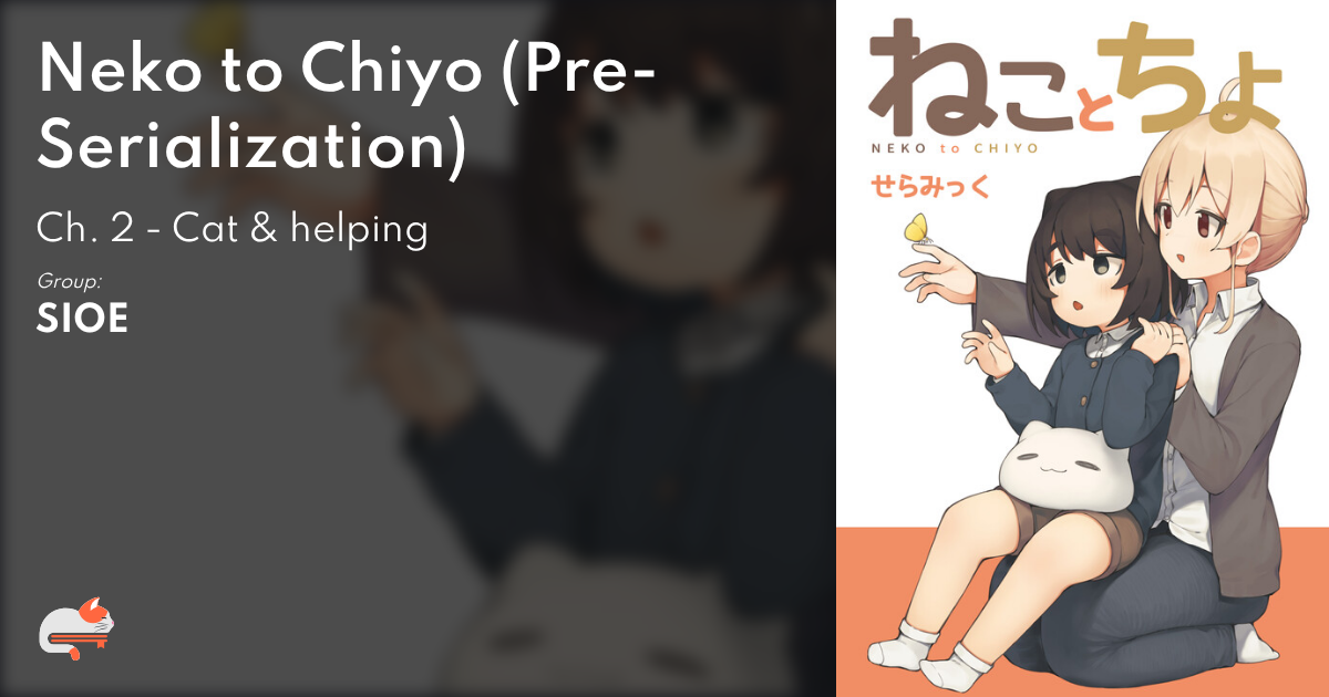 f5789626-d938-441a-9c71-3ddcfcf7c23c