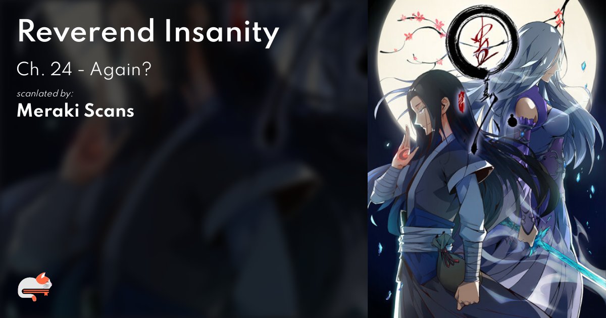 f57fab18-e331-4223-8788-13c6b6c21575