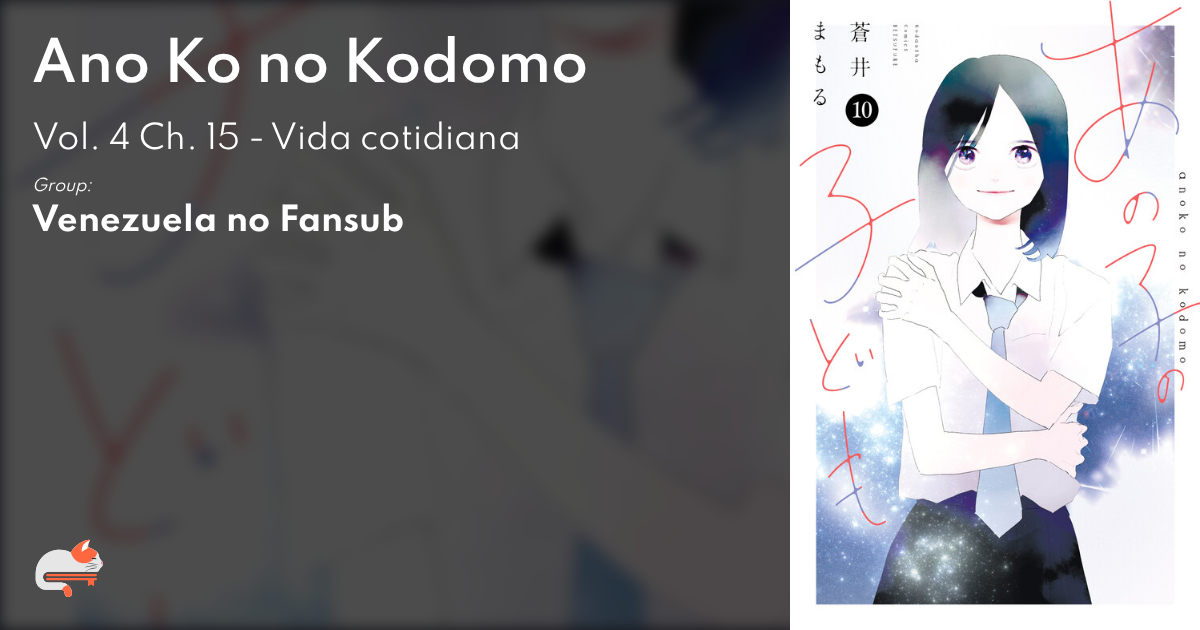 f5ae39c6-f947-4b89-b6c0-15389258fe8a