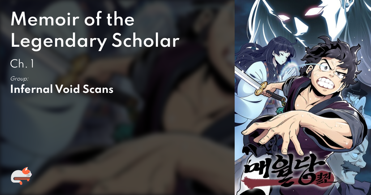 f5aebbdf-9686-4677-adcf-c288e44428b5