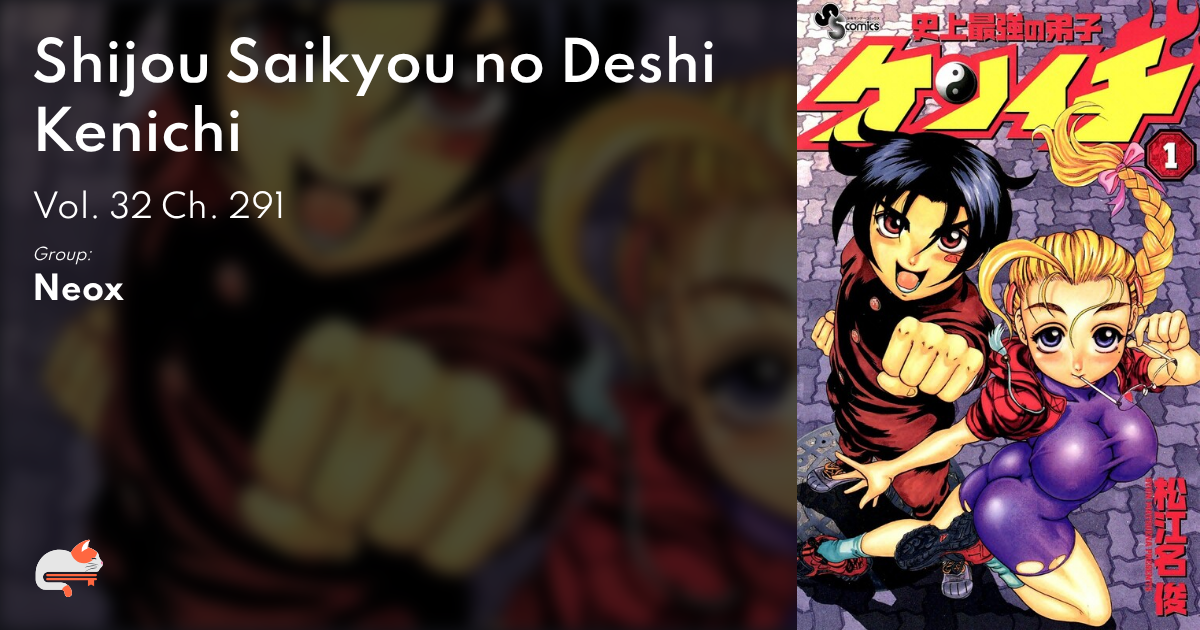 f5b000d9-96dd-43bf-a983-f7b39a4ca2c1