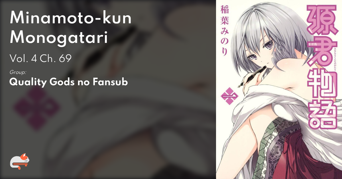 f5b03dd3-d69e-4e44-917a-40ec2bda39bf