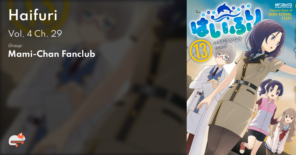 f5b36a31-29eb-4b9a-b02e-8afbe7ea3555