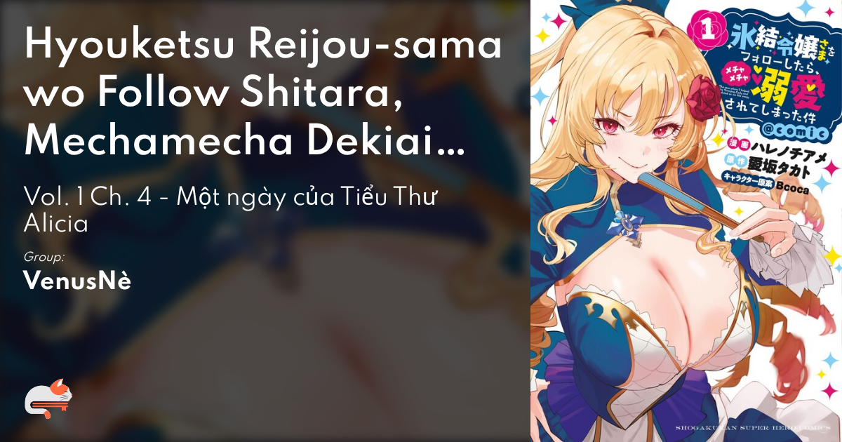 f5bd0c5d-5c49-4e6f-8b61-6957f1504000