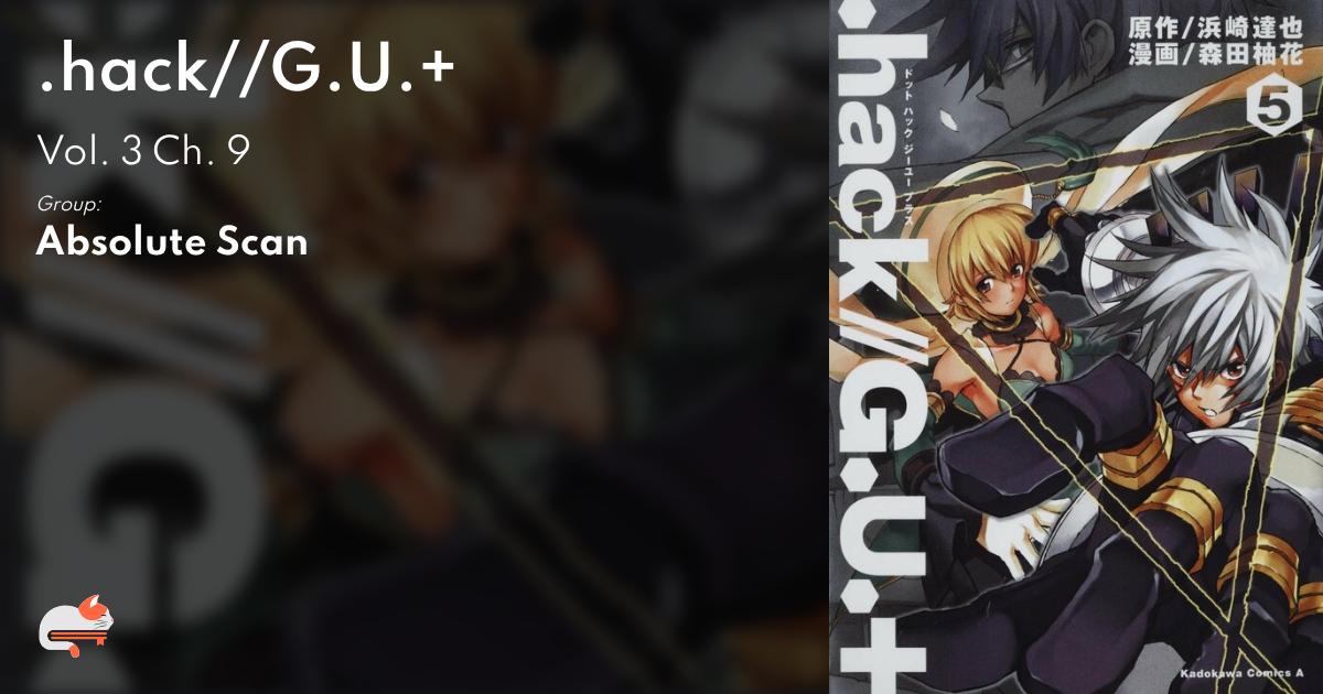 f5c10c14-e2dd-4ad3-ae3a-6fd452beb830