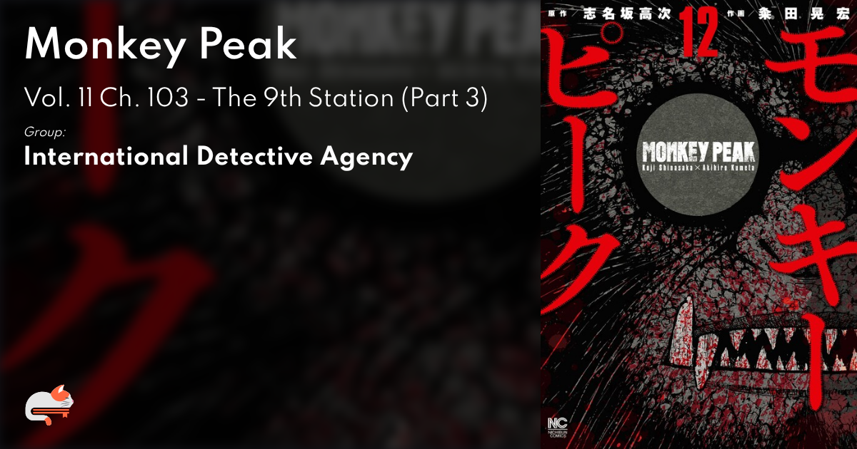 f5c591c5-8c7b-4b15-a540-a6533f43d4d7