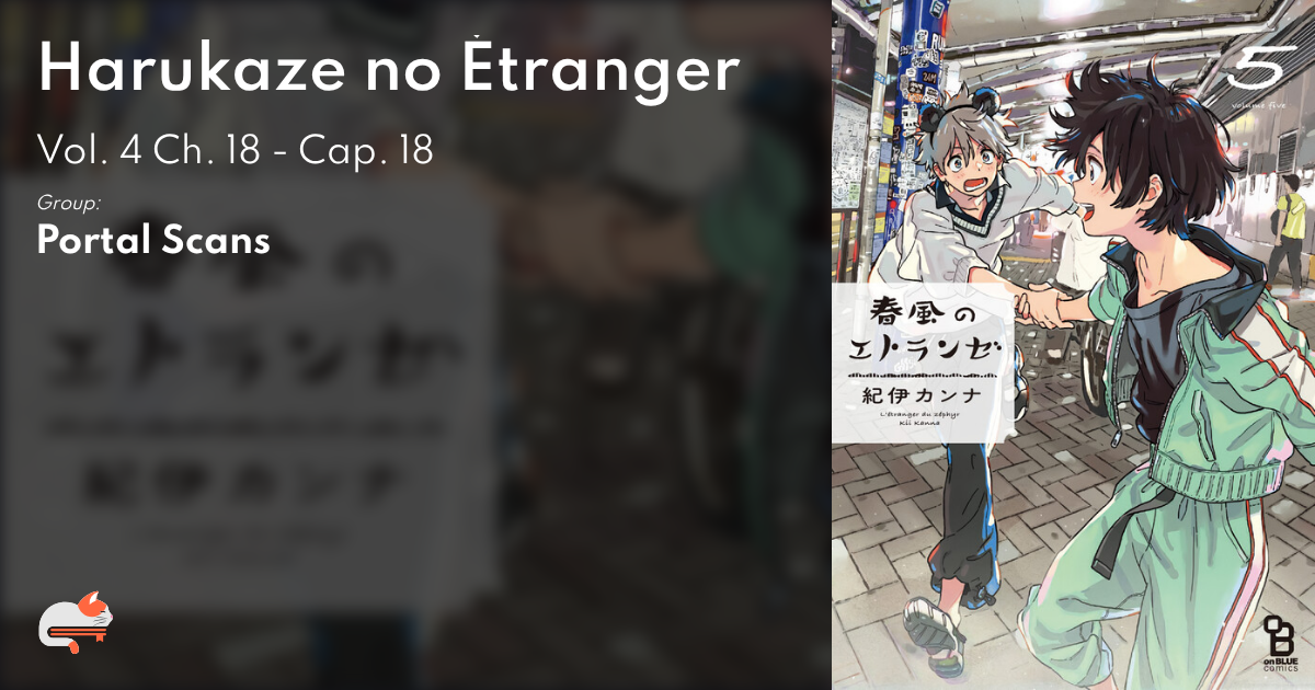 f5cfd796-37bd-416e-b6c6-cd15aa589319