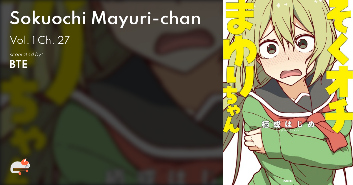 f5d271e9-86cb-45e2-8ed1-17db2766644f