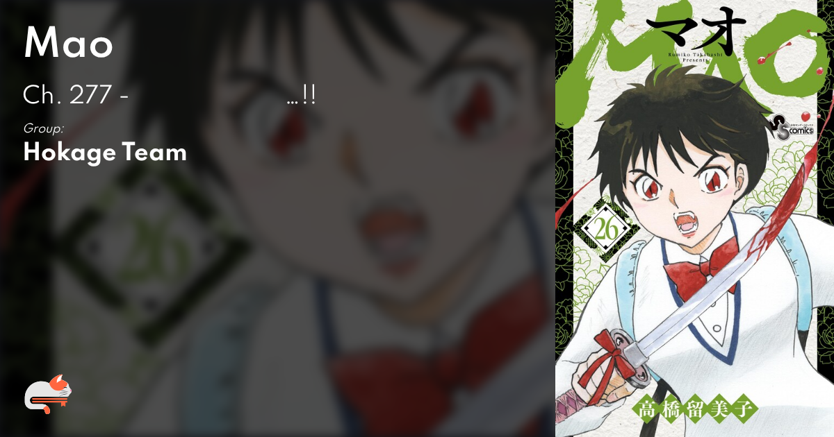 f5d3cf73-e4f5-426f-b412-4ea22f313341