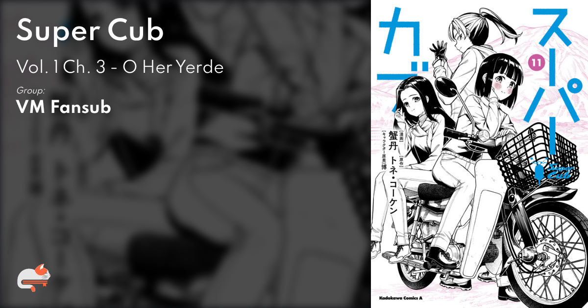 f5d5d633-5dbe-4459-adfd-7115d4c9b58e