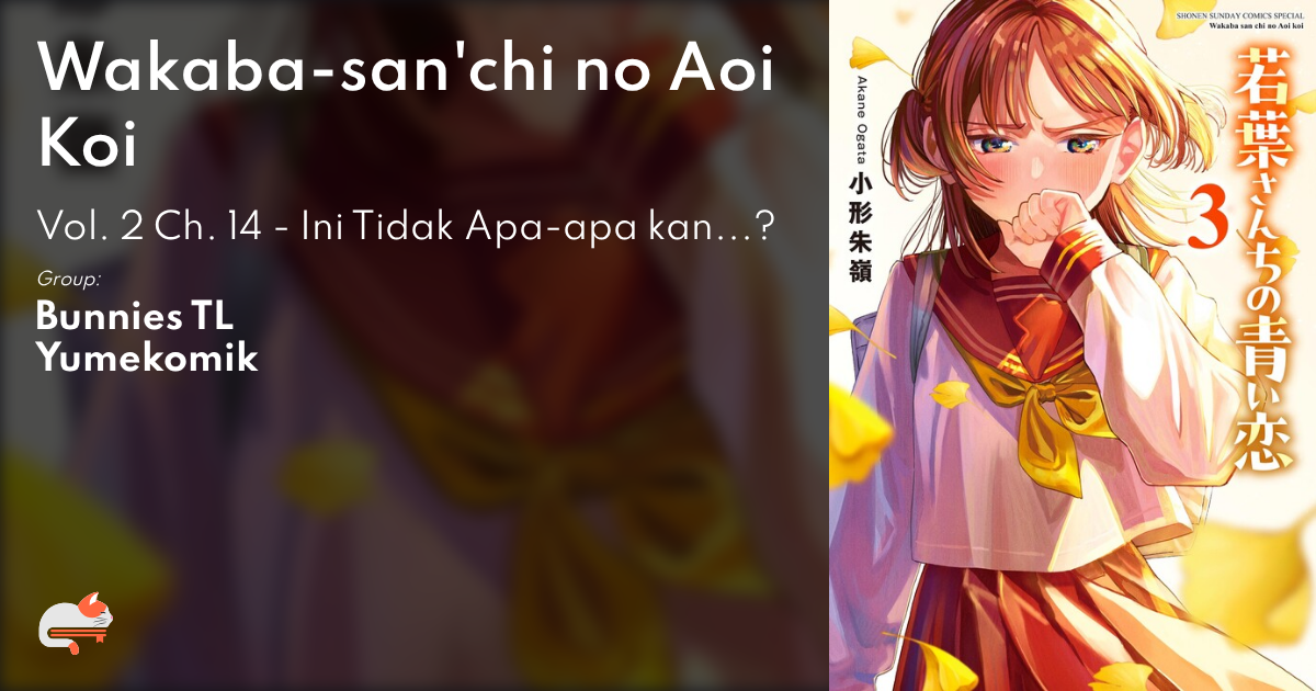 f5dbe757-73ac-4877-a938-47cf3eb05ba3