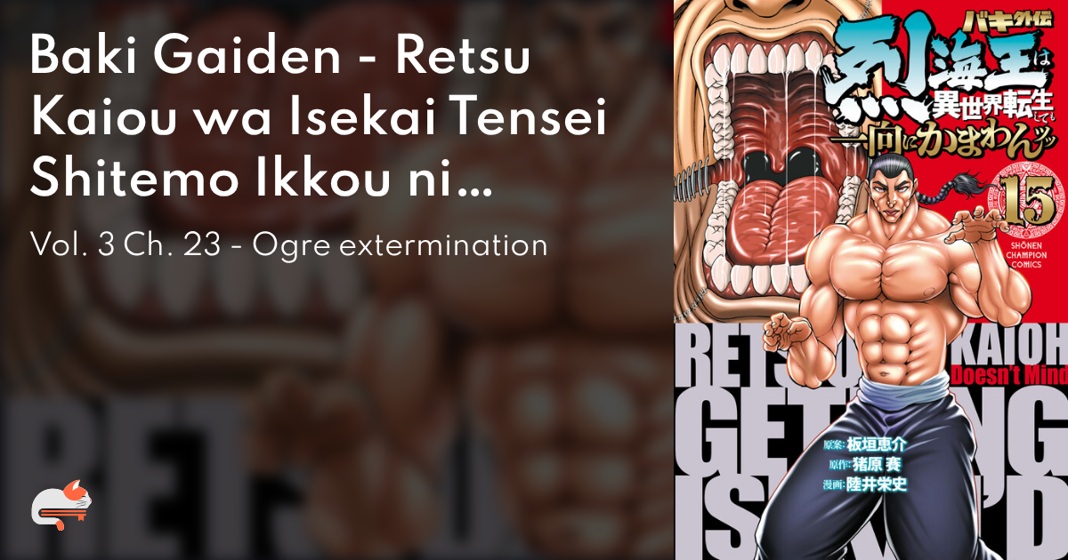 f5de567b-c06b-4e0a-80c2-3e94fdb9f61b