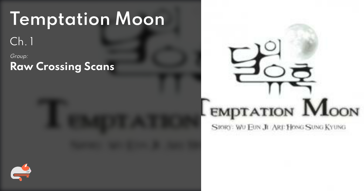 f5e290eb-ea53-4d41-85aa-046e6ec1f6af