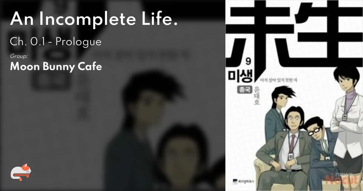 f5fdbd68-b075-41f1-8f1e-30db07dfbed7