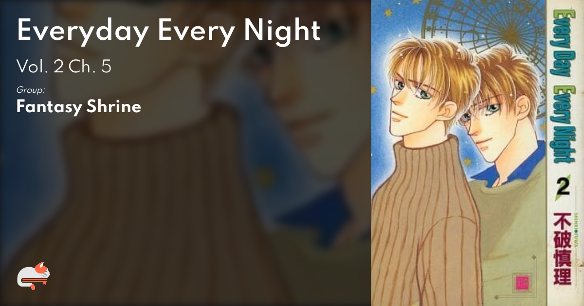 f5fec7b1-d1c5-473d-9fb2-72b8506b112f