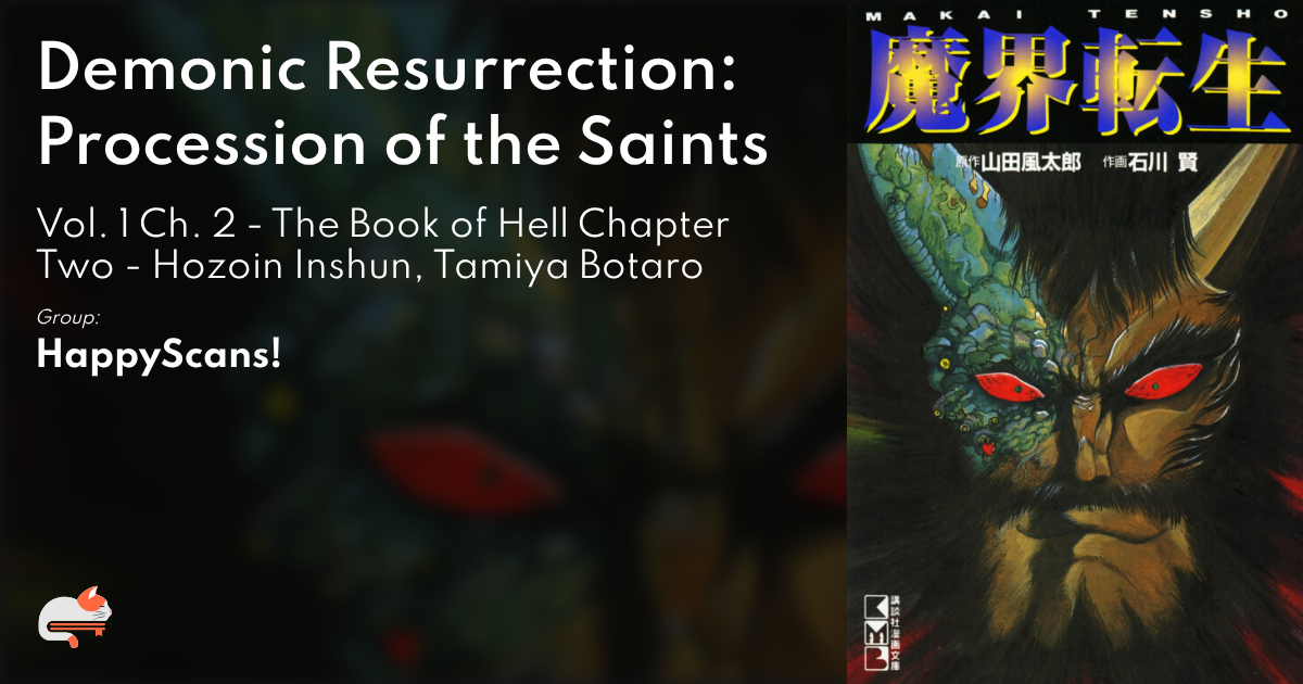 f60bd658-4ced-4846-8777-cd032b2dba7e