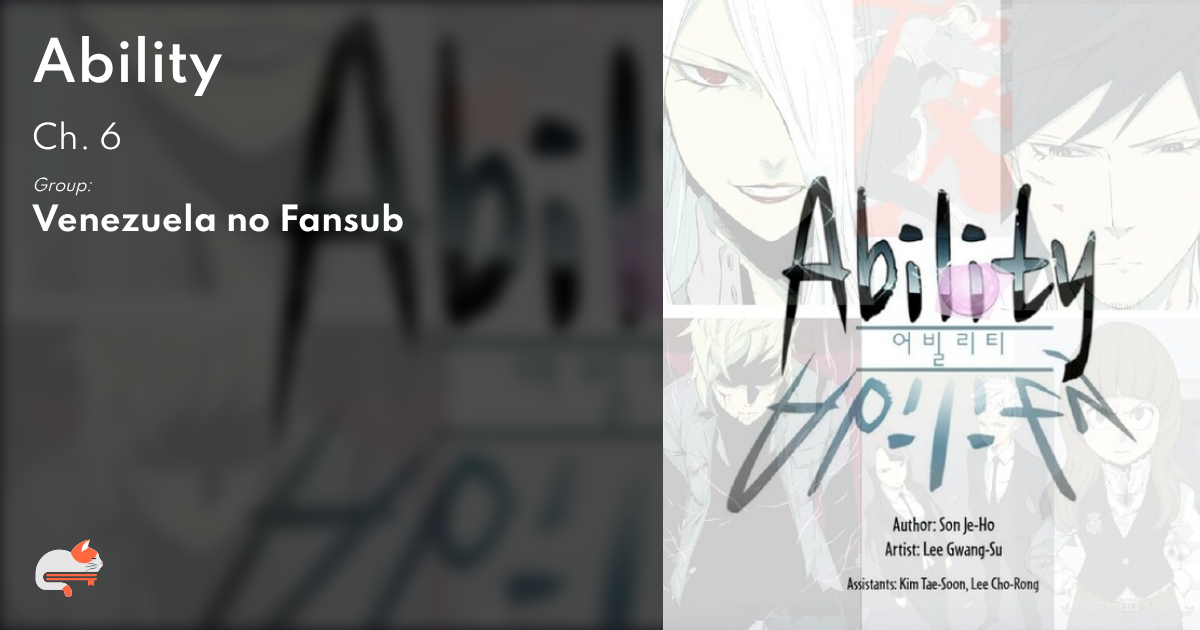 f60fed15-489f-4b2e-b025-c97465e29594