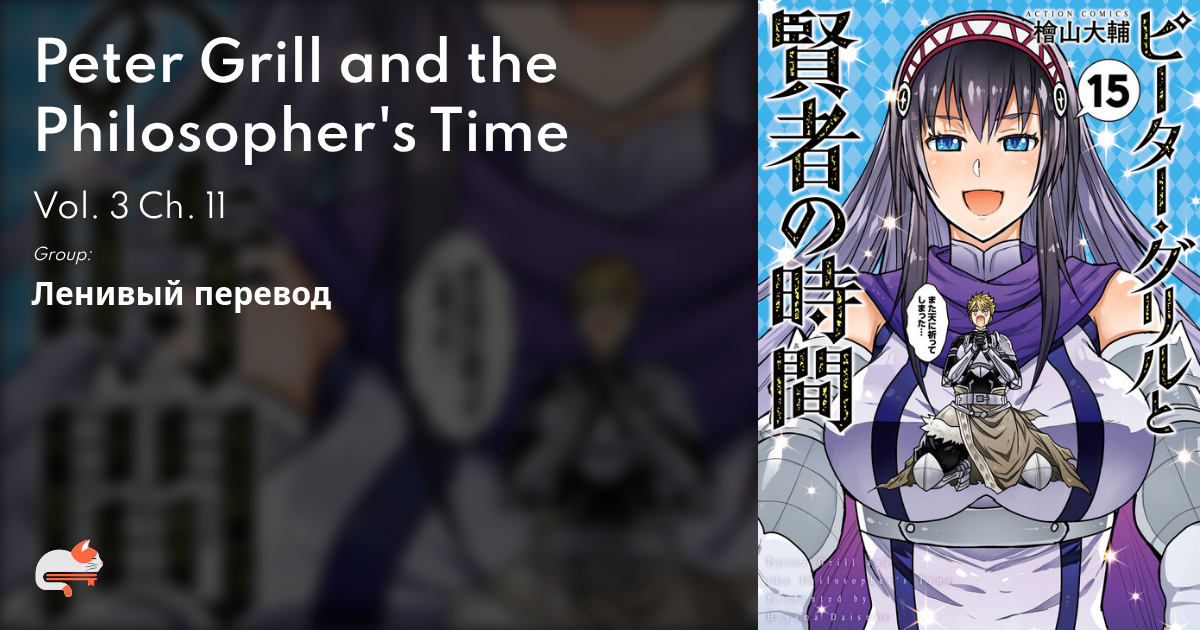 f6193332-48f0-43bd-b42f-ee199ade7b36