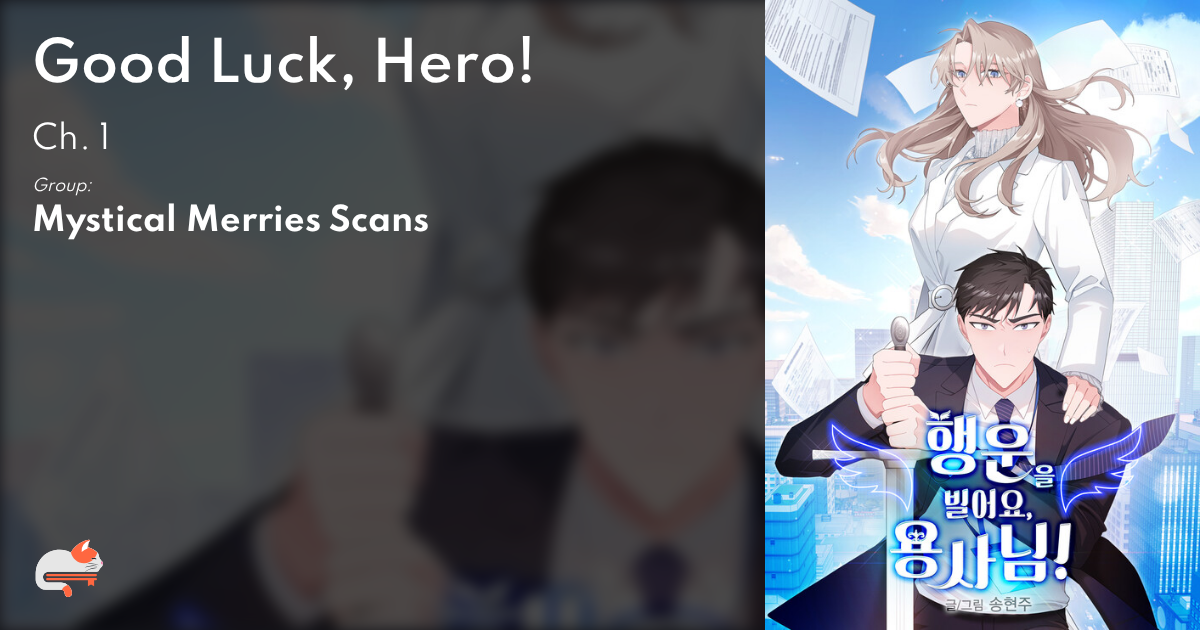 f62f8d51-a714-4f24-abea-68cd6349ef84