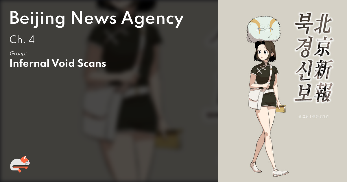 f643f09d-e0ea-4ca1-805e-efd99048833c