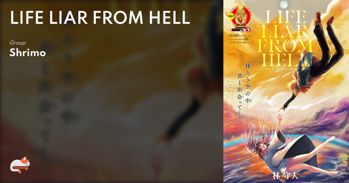 f66226a1-8e62-4edf-a998-e91745128433