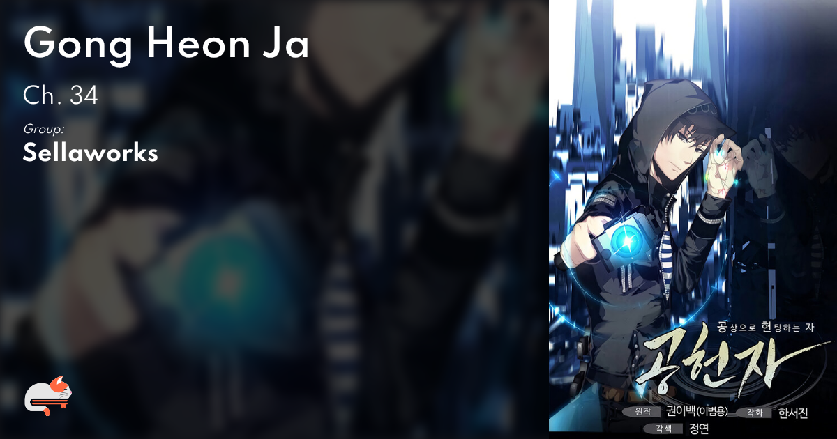 f6638eca-abe1-4bf8-9fa5-d40e9c8a69c3