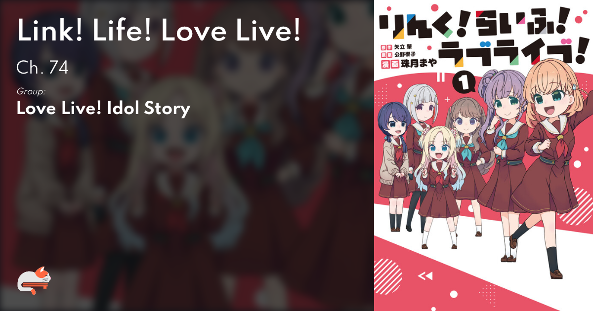 f67314f0-1e04-499e-b935-dce50c01b2fd