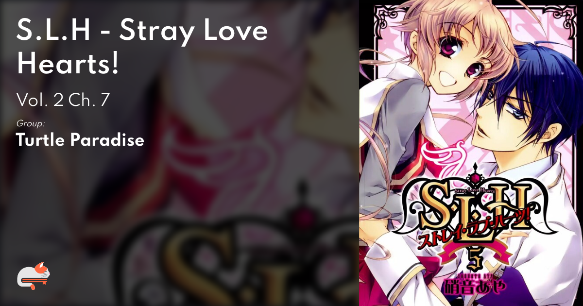 f67c8a72-9fe6-41ed-996f-1891e5e6c049