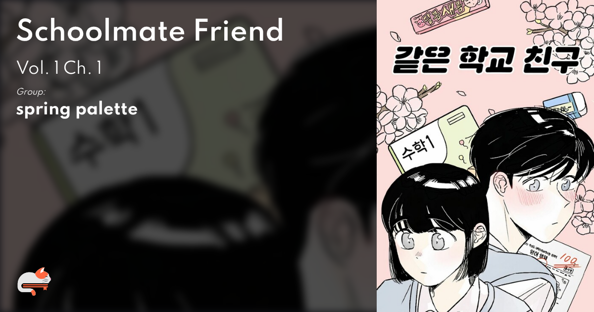 f68caa64-7fbf-4f64-a2ef-cdcf89b57db5