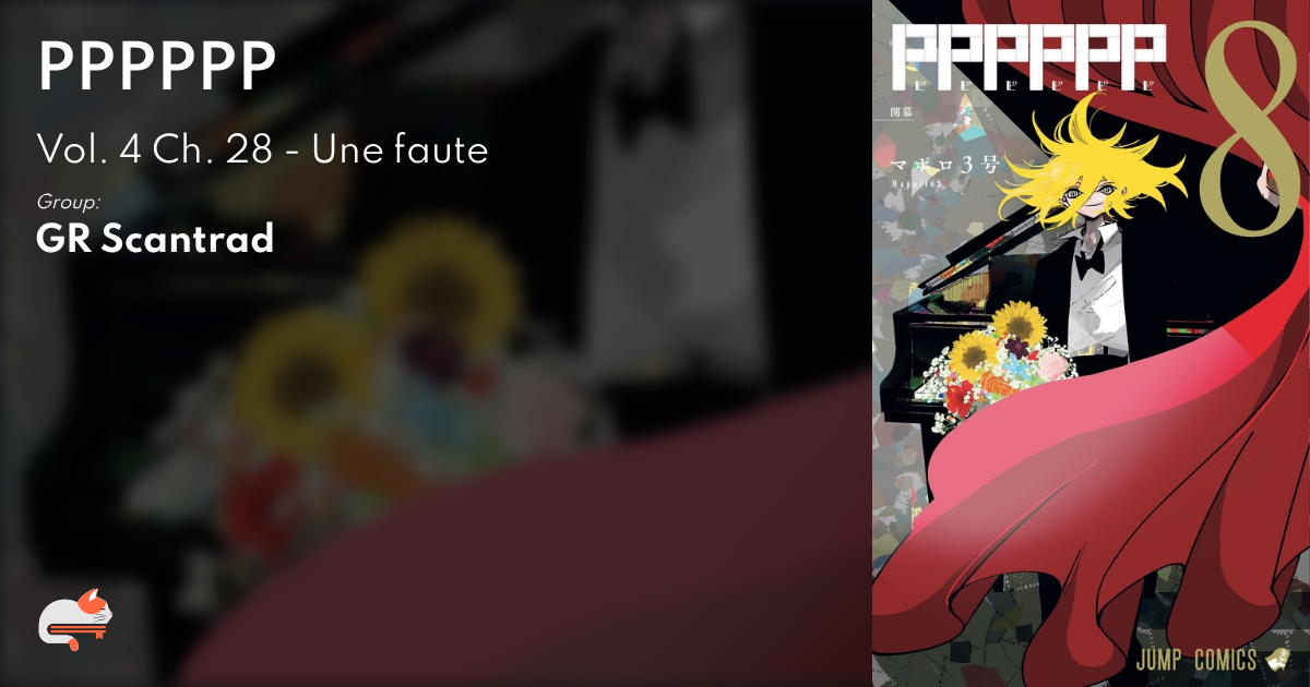 f68efffc-3c01-401d-b1f6-afb361927fa1