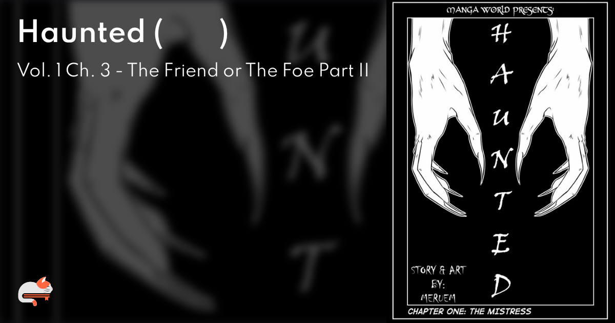 f6ab386a-30a3-4b27-8fa8-6064690f26e9