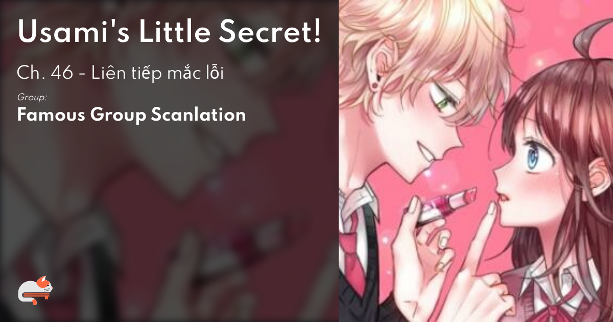 f6ab4bb2-8421-4d68-a846-b0510fb3f00a