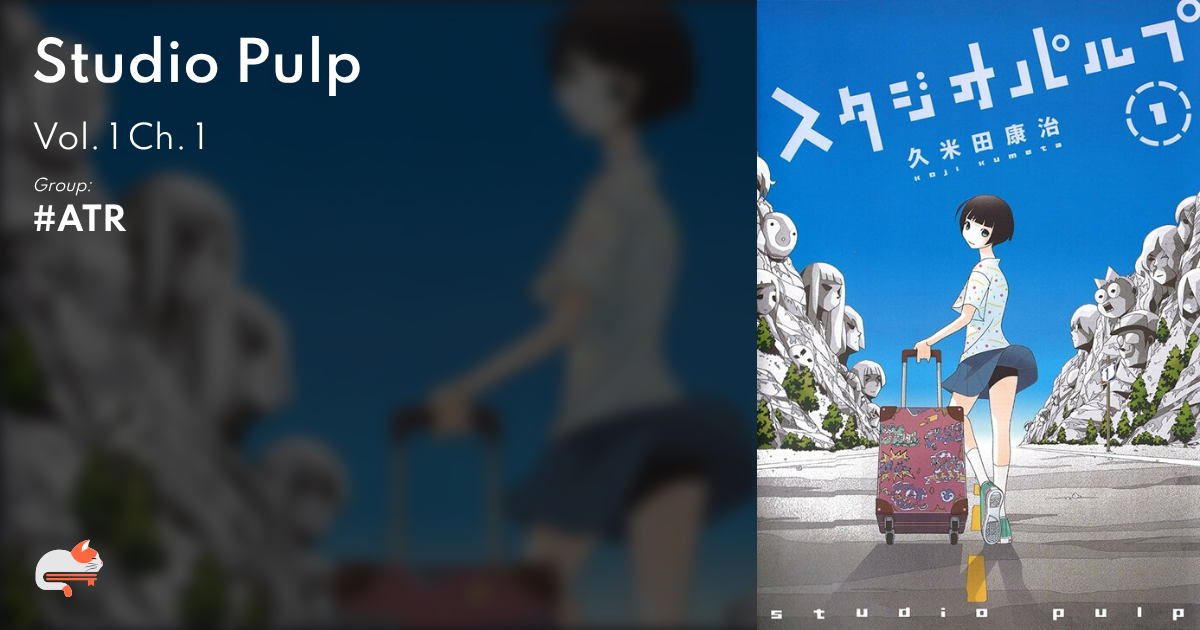 f6ae4291-4ca7-43cb-a1db-fef01cb070b4