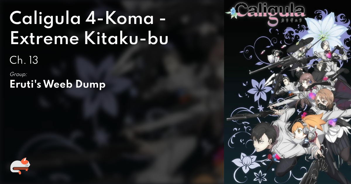 f6ba60c6-4ac4-4be7-ad89-078d9efea10b