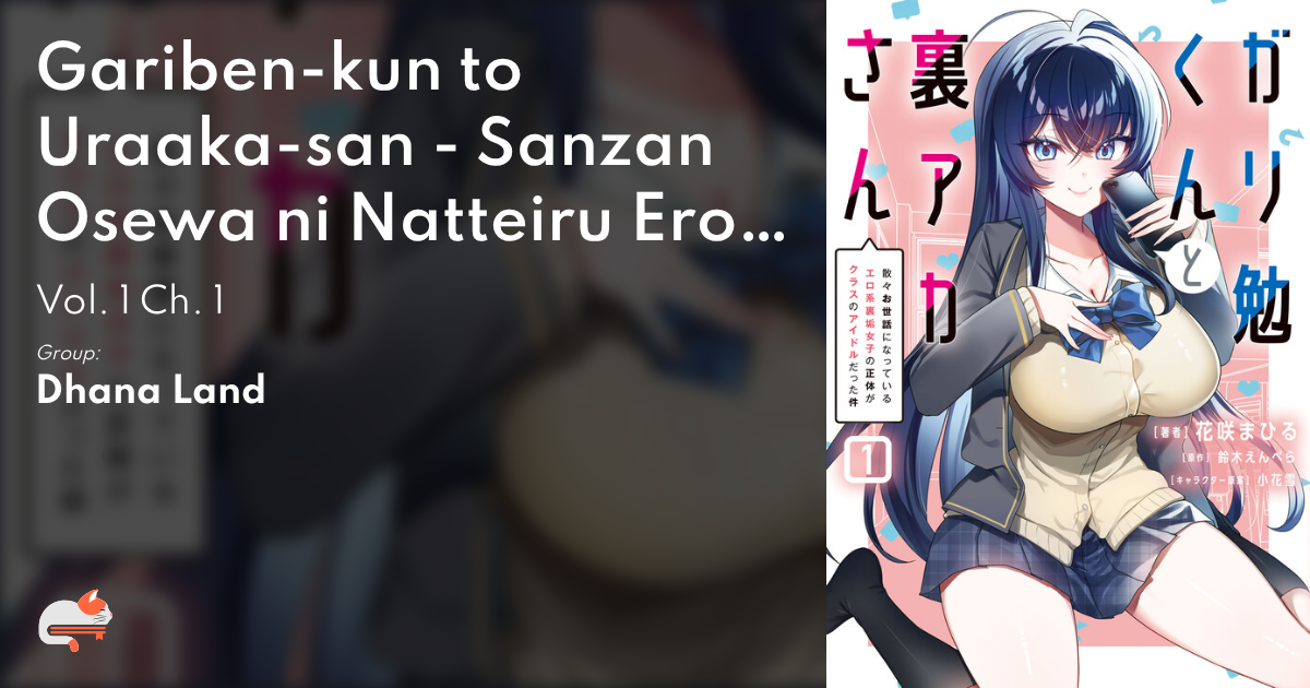 f6cb7bae-7551-469b-aaf2-d4468e36221b