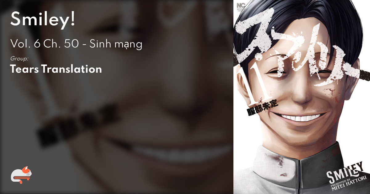 f6cc5377-ce73-4dfa-ab5f-5053deb476be