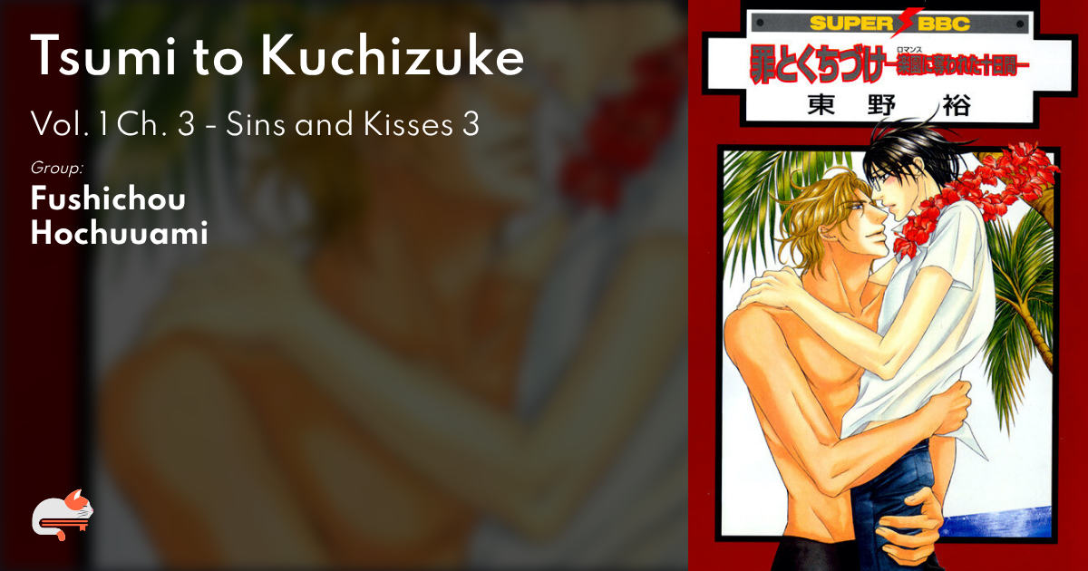 f6cda92c-3ee5-4f56-8fce-05412af0ef60