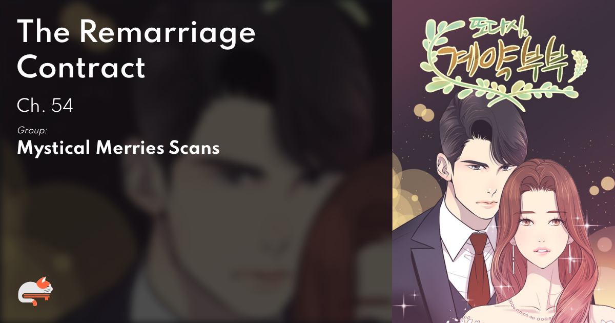 f6d98414-2acf-4a4f-9ec5-3cd10260ca21