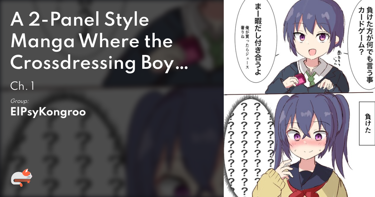 f6e9acb2-f7f4-4287-917d-ba67081e6bf0