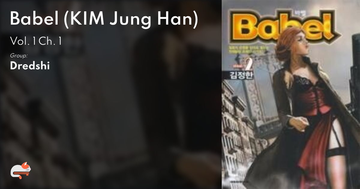 f6ecf41c-be02-42b6-8c24-451417a00767