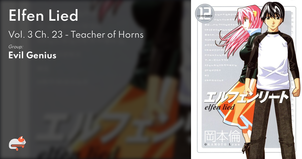 f6f125fc-9e40-4bf7-b290-3446c6ae2419