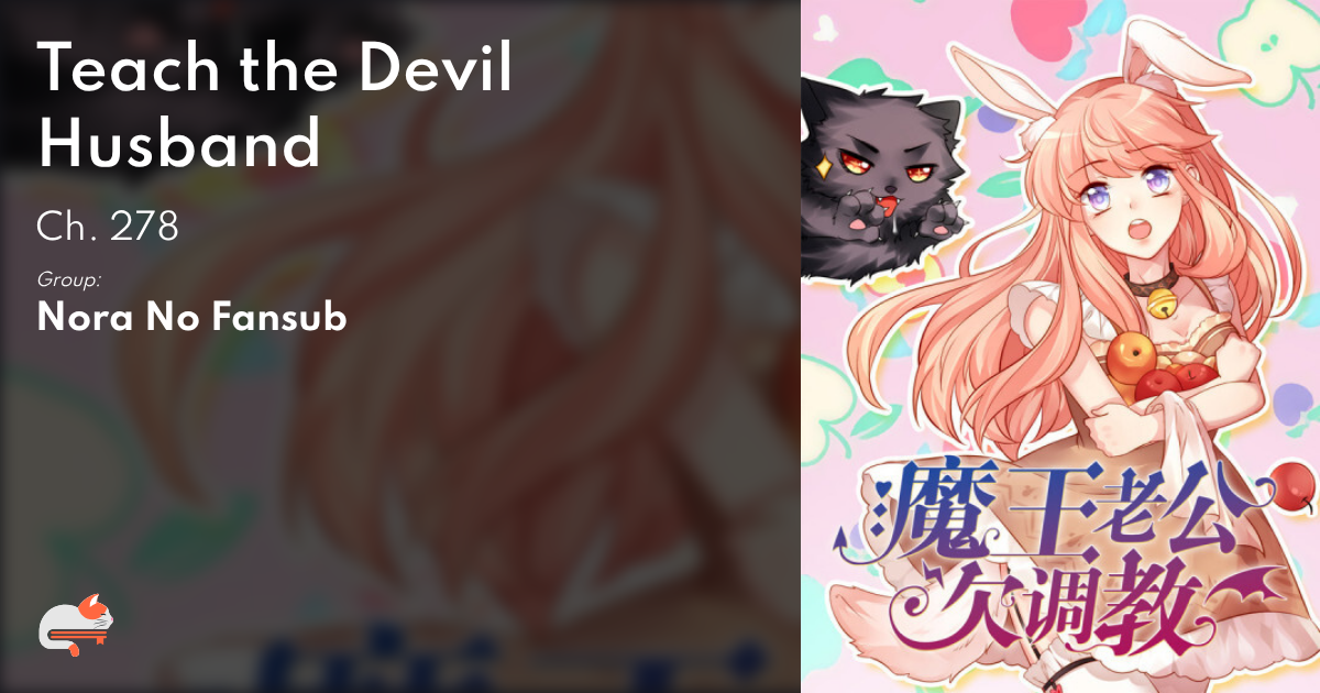 f70049b0-569c-413b-aa97-98005e1e9a2c